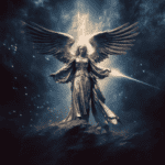 Exploring the Origins and Nature of Angels - Archangels Direct