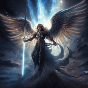 Do Guardian Angels Really Exist Separating Fact From Fiction