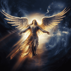 What Kind of Protection Do Guardian Angels Provide? Explained.