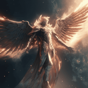 Archangels Direct